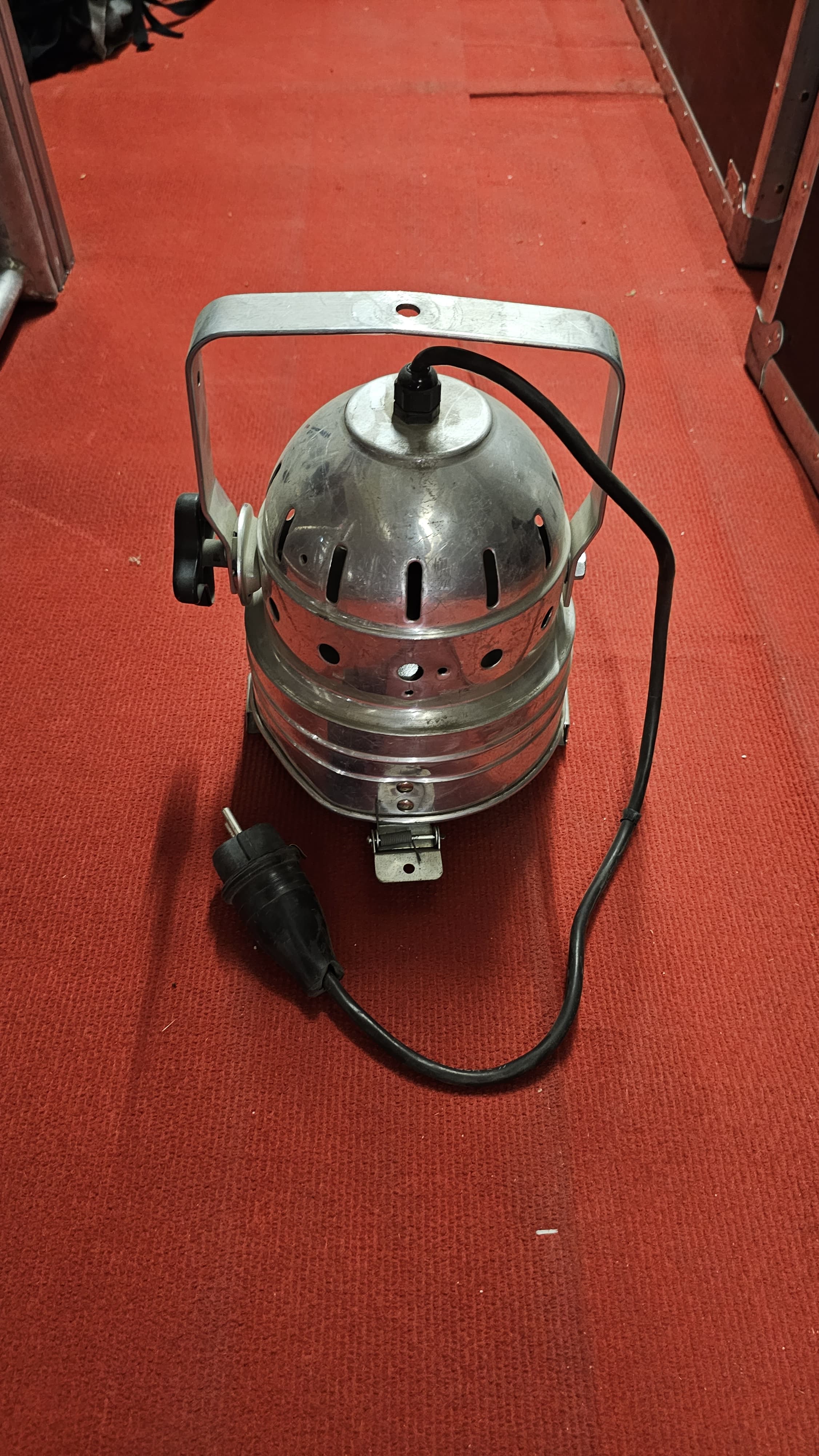 DTS Par 56 Short Eco Max 300W