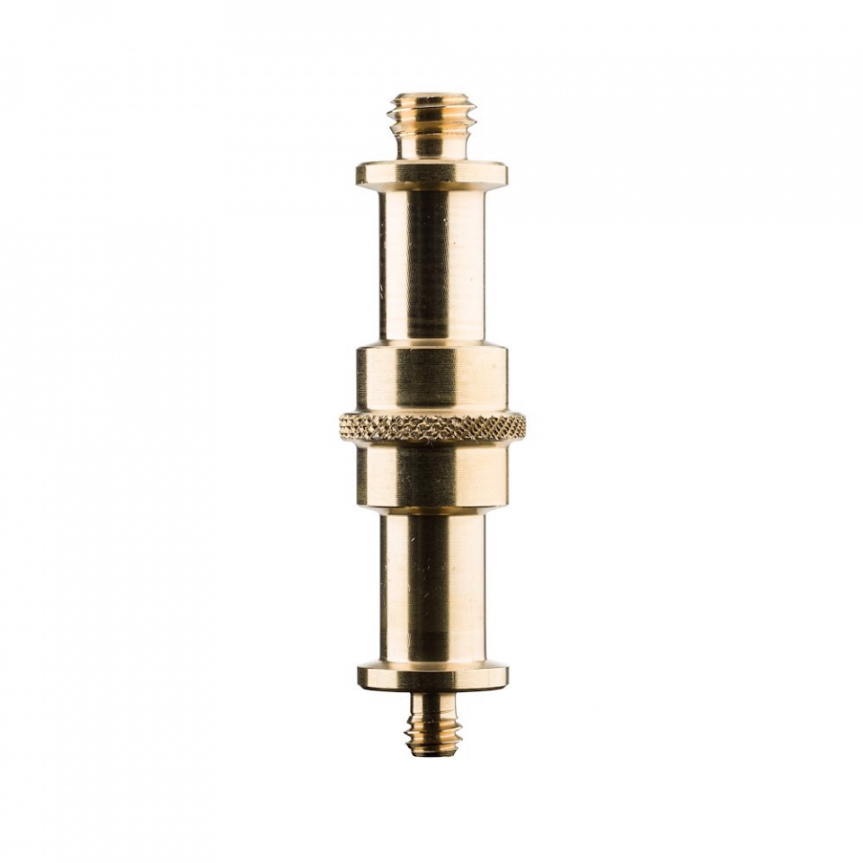 Adaptor Spigot 013 Manfrotto