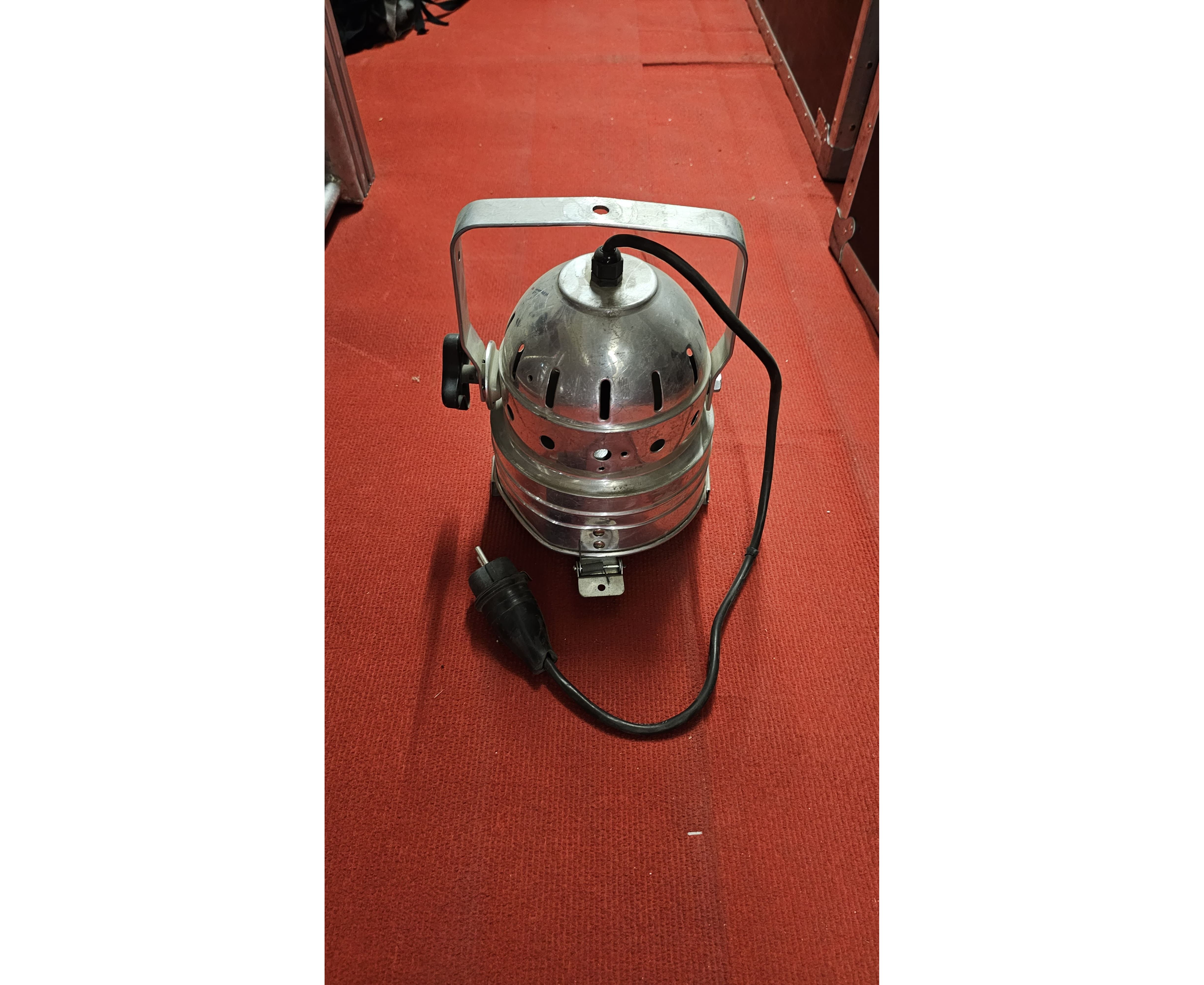 DTS Par 56 Short Eco Max 300W