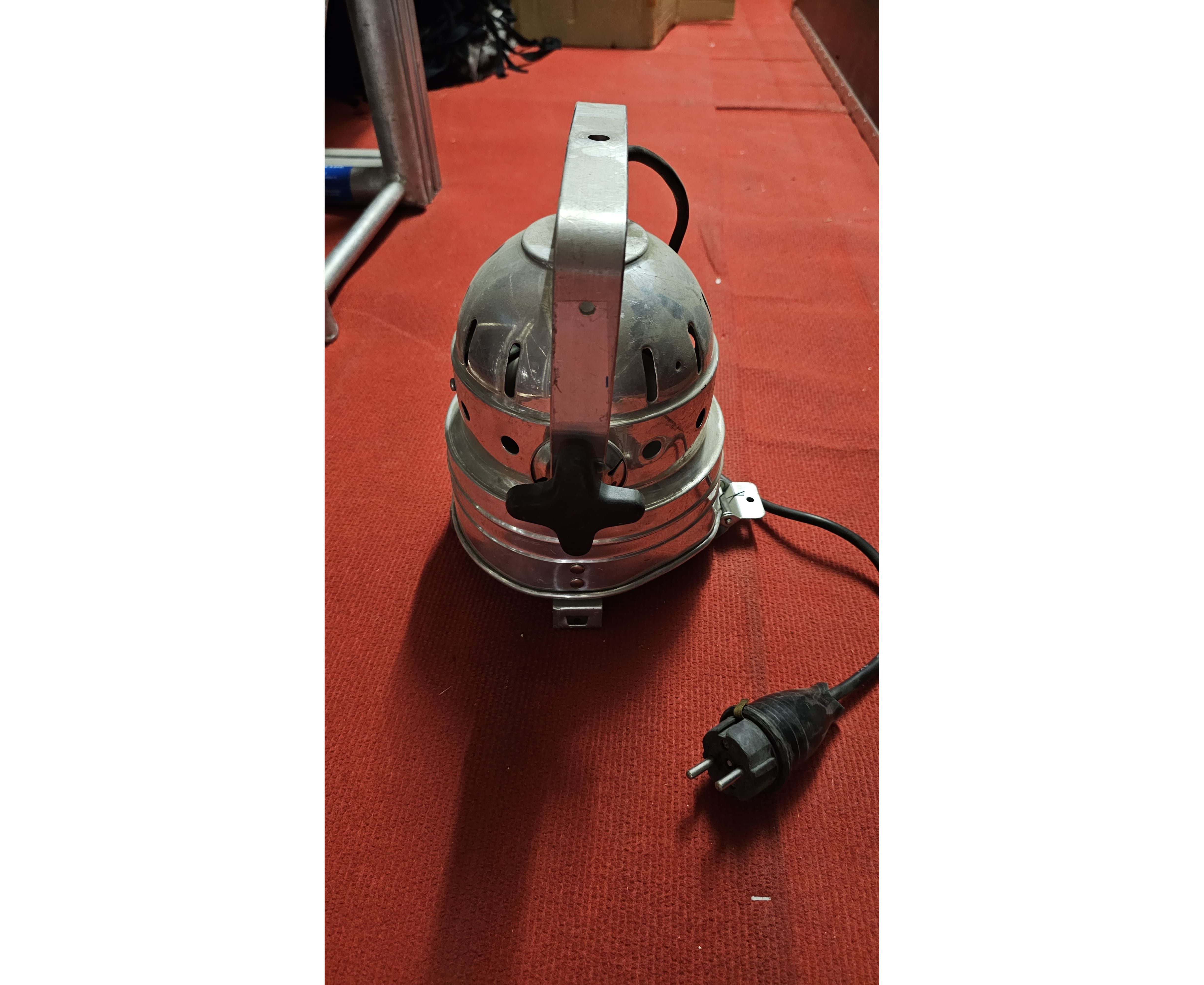 DTS Par 56 Short Eco Max 300W