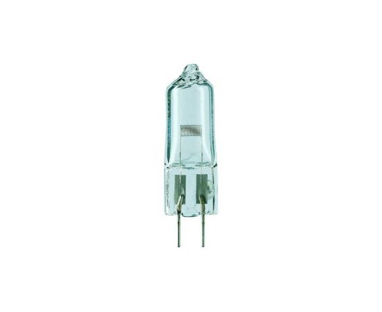 Bec halogen PHILIPS 14623 95W 17V G6.35 Bec halogen PHILIPS 14623 95W 17V G6.35